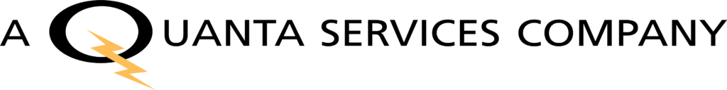 About Us – QuantaTelcom