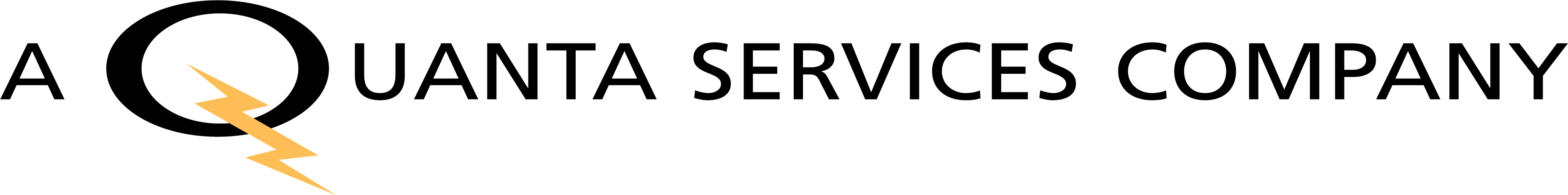 About Us – QuantaTelcom