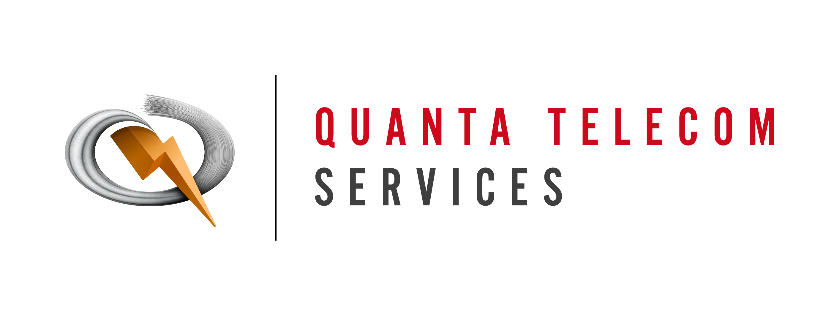 Contact Us – QuantaTelcom